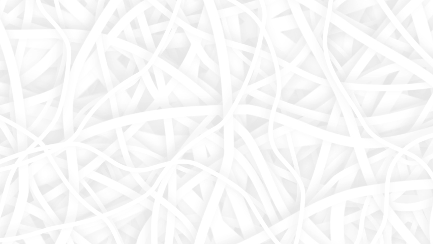 30 Abstract fascia background Stock Video Footage - 4K and HD Video ...