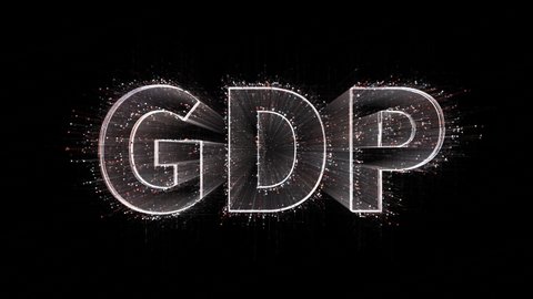 Gdp Stock Video Footage - 4K and HD Video Clips | Shutterstock