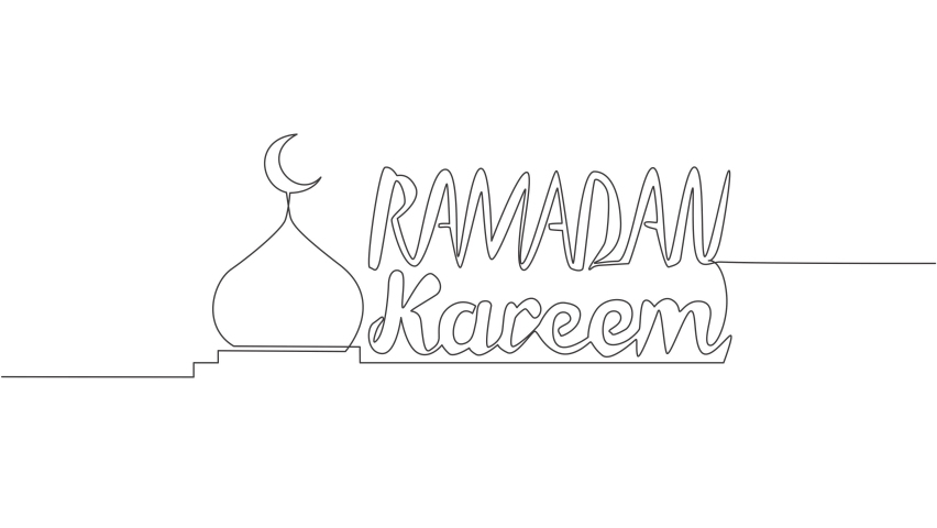 Yemen calligraphy Stock Video Footage - 4K and HD Video Clips ...