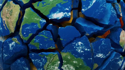 450 Exploded map Stock Video Footage - 4K and HD Video Clips | Shutterstock