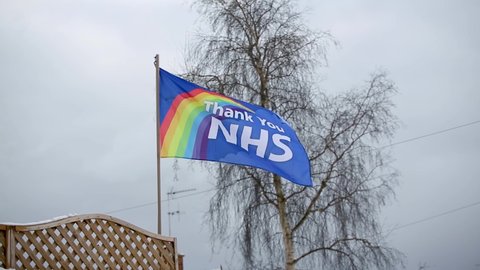 Thank you flying Stock Video Footage - 4K and HD Video Clips | Shutterstock