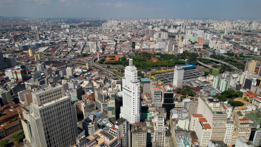 360 hall Stock Video Footage - 4K and HD Video Clips | Shutterstock