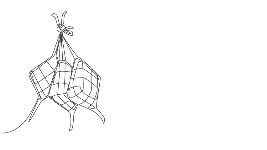 Rice Line Art Stock Video Footage - 4K and HD Video Clips | Shutterstock