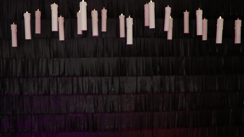 12 Obscure photo Stock Video Footage - 4K and HD Video Clips | Shutterstock