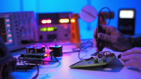 Arduino Stock Video Footage - 4K and HD Video Clips | Shutterstock