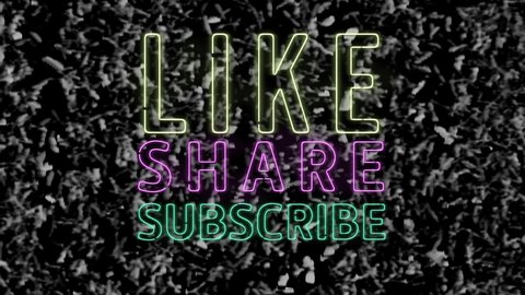 1,192 Like Share Subscribe Stock Video Footage - 4K and HD Video Clips ...