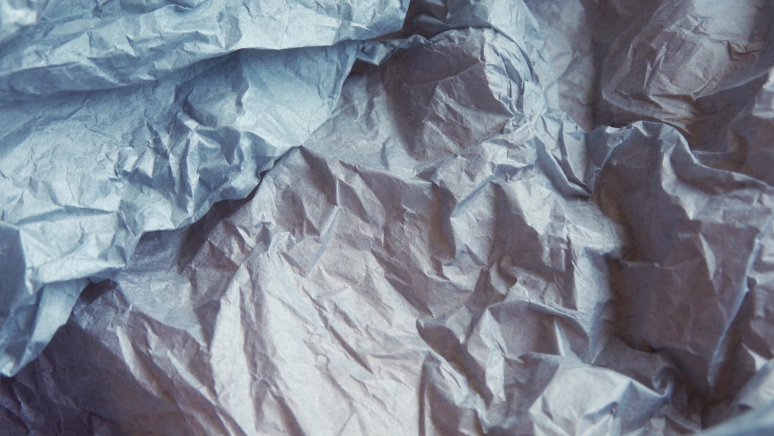 Thin Paper Texture Stock Video Footage - 4K and HD Video Clips ...