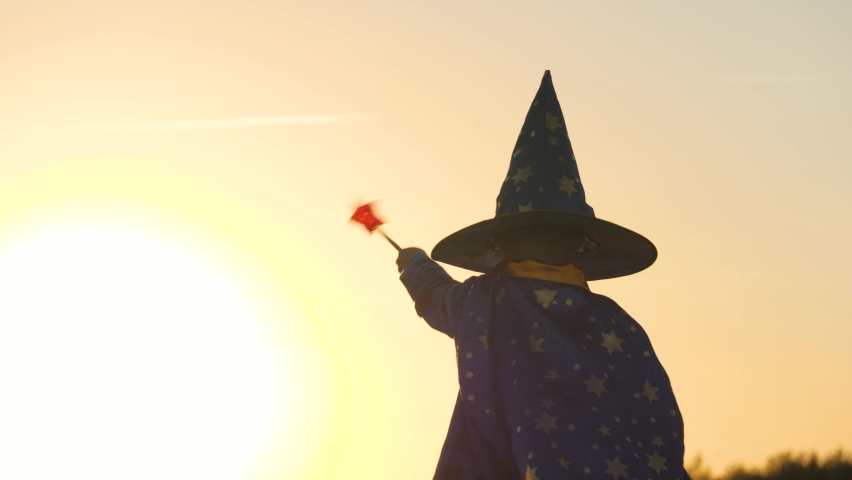 66 Cursed boy Stock Video Footage - 4K and HD Video Clips | Shutterstock