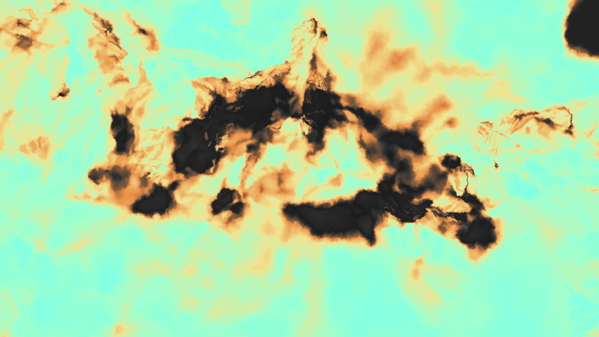 Oil gas paper art Stock Video Footage - 4K and HD Video Clips ...