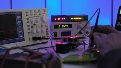 Arduino Stock Video Footage - 4K and HD Video Clips | Shutterstock