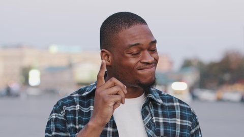 Grossed out face Stock Video Footage - 4K and HD Video Clips | Shutterstock