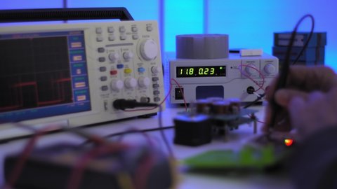 Arduino Stock Video Footage - 4K and HD Video Clips | Shutterstock