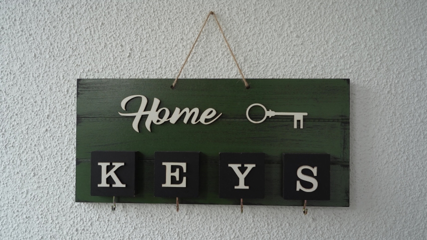 Hanging text boxes Stock Video Footage - 4K and HD Video Clips ...