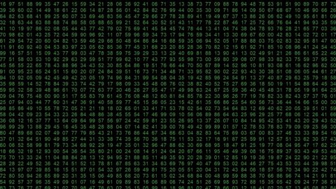 Glitch Digital Grim Reaper Hood 8bit Stock Vector (Royalty Free ...