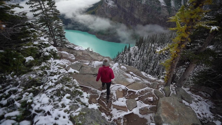 Louise Frame Stock Video Footage - 4K and HD Video Clips | Shutterstock