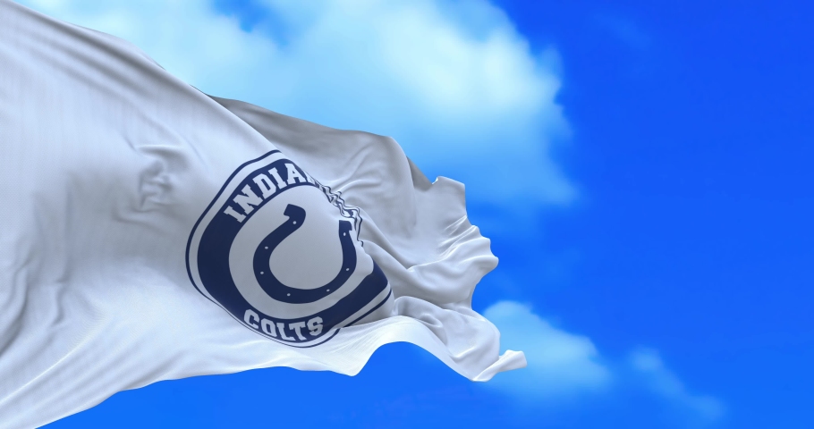 Colt logo Stock Video Footage - 4K and HD Video Clips | Shutterstock