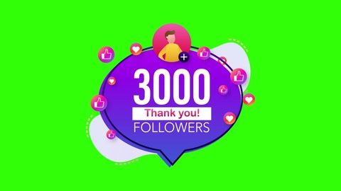 3000 icon Stock Video Footage - 4K and HD Video Clips | Shutterstock