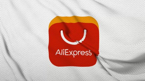137 Aliexpress Stock Video Footage - 4K and HD Video Clips | Shutterstock