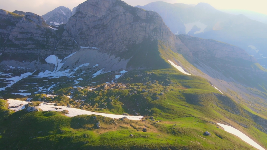 Mounten range Stock Video Footage - 4K and HD Video Clips | Shutterstock