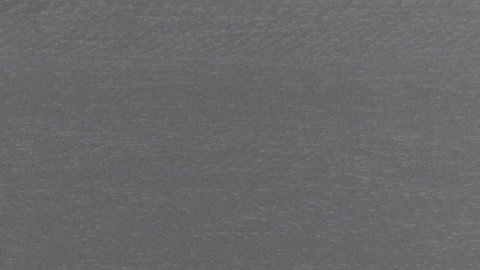 Vhs Splash Screen Gray Background Retro Stock Footage Video (100% ...