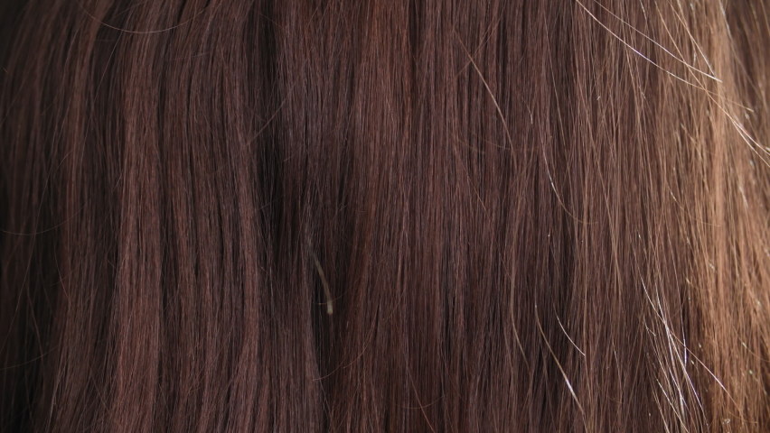 477 African Hair Texture Stock Video Footage - 4K and HD Video Clips ...