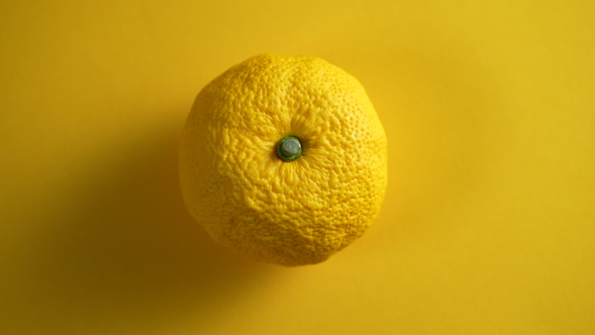 194 Yuzu Fruit Stock Video Footage - 4K and HD Video Clips | Shutterstock