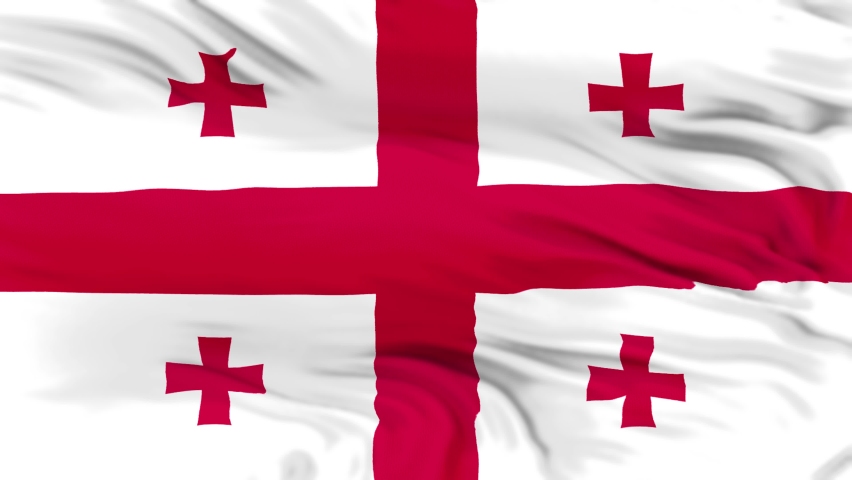 Georgia wallpaper Stock Video Footage - 4K and HD Video Clips ...