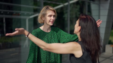 18 Hypocrite Friend Stock Video Footage - 4K and HD Video Clips ...