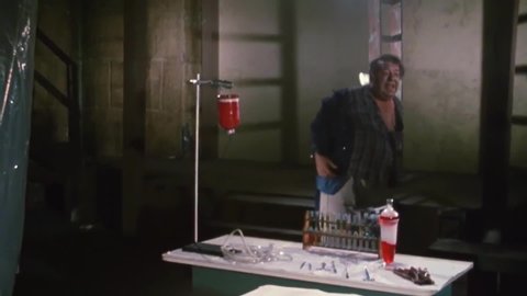 Laboratory scary Stock Video Footage - 4K and HD Video Clips | Shutterstock