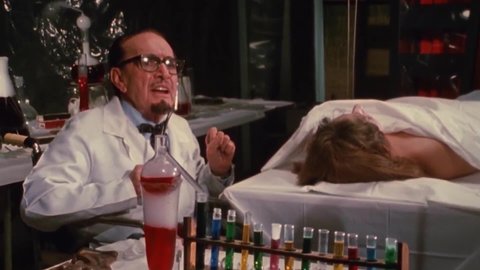 Laboratory scary Stock Video Footage - 4K and HD Video Clips | Shutterstock