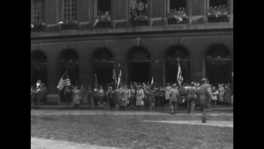 General Walker Stock Video Footage - 4K and HD Video Clips | Shutterstock