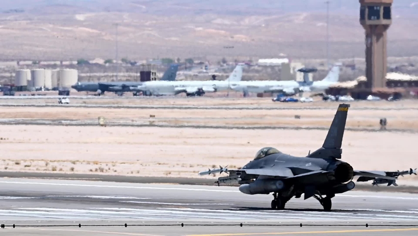 35 Operation red flag Stock Video Footage - 4K and HD Video Clips ...