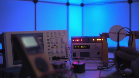 Arduino Stock Video Footage - 4K and HD Video Clips | Shutterstock