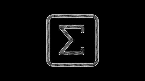 Sigma logo Stock Video Footage - 4K and HD Video Clips | Shutterstock