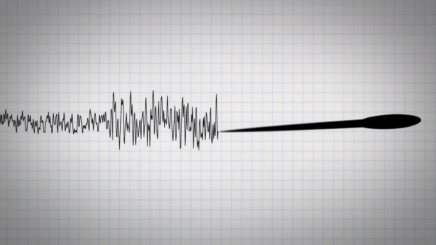 6 Tsunami Detector Stock Video Footage 4k And Hd Video Clips
