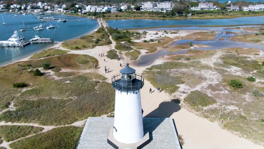 Cape cod island Stock Video Footage - 4K and HD Video Clips | Shutterstock
