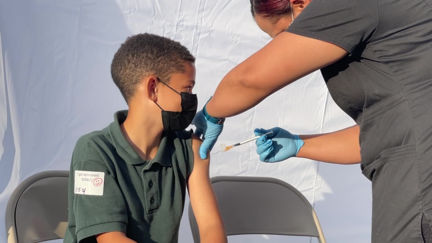 90 Pfizer Logo Stock Video Footage - 4K and HD Video Clips | Shutterstock