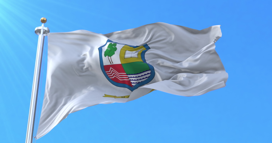 1 Talca province Stock Video Footage - 4K and HD Video Clips | Shutterstock