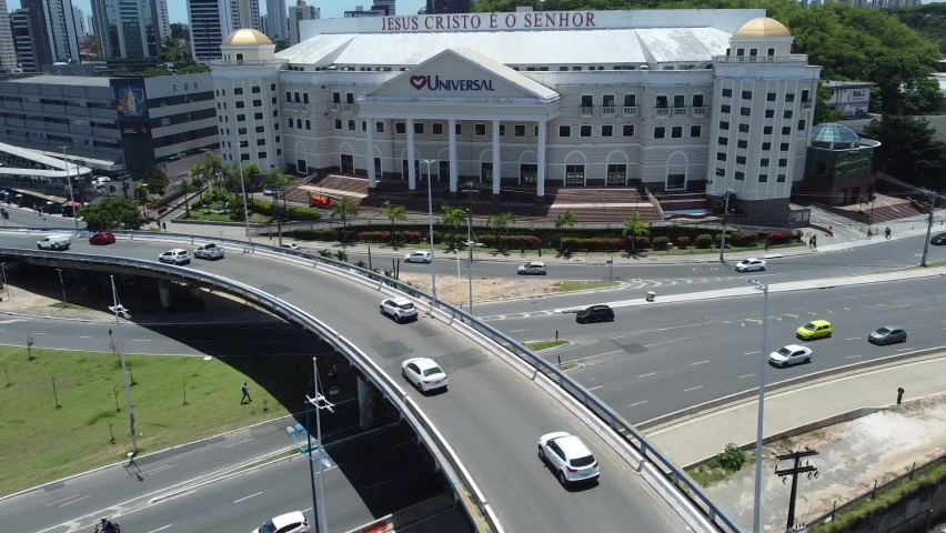 Universal church Stock Video Footage - 4K and HD Video Clips | Shutterstock