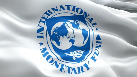 Wef flag Stock Video Footage - 4K and HD Video Clips | Shutterstock