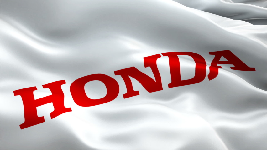 Honda logo Stock Video Footage - 4K and HD Video Clips | Shutterstock