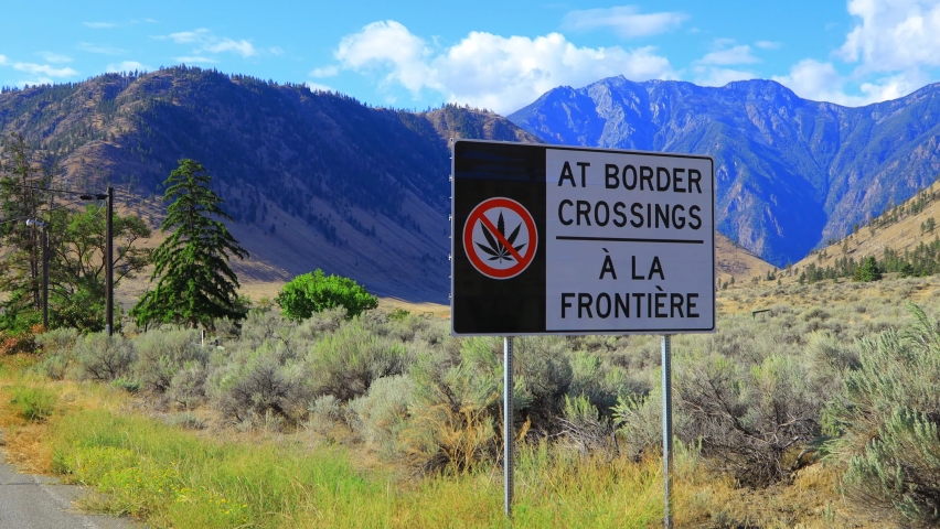 Marijuana leaf border Stock Video Footage - 4K and HD Video Clips ...