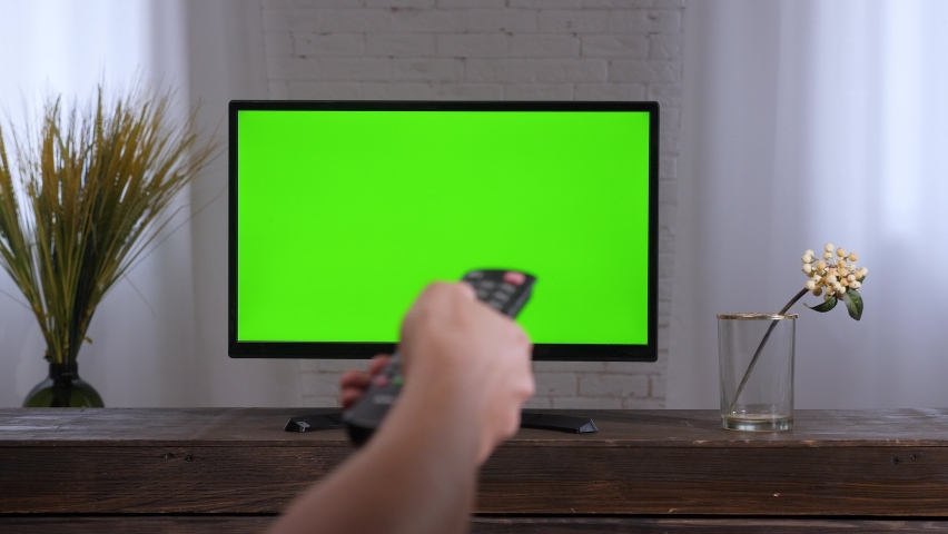 80S Tv Stock Footage ~ Royalty Free Stock Videos | Pond5