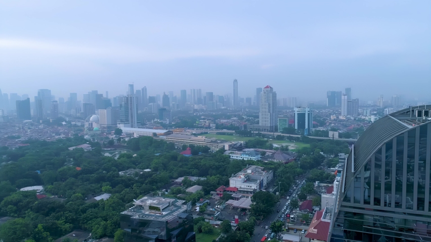 Sampoerna Stock Video Footage - 4K and HD Video Clips | Shutterstock