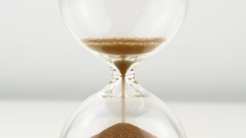 8,564 Sand Clock Stock Video Footage - 4K and HD Video Clips | Shutterstock