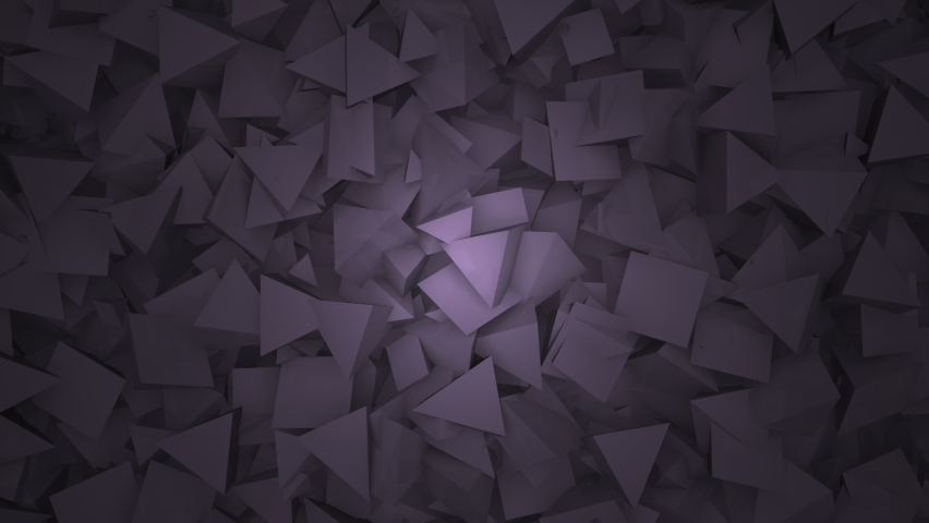 Abstract Leadership Wallpaper Stock Video Footage - 4K and HD Video ...