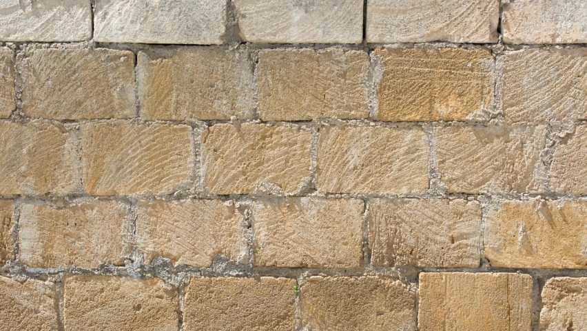 Tuff wall Stock Video Footage - 4K and HD Video Clips | Shutterstock