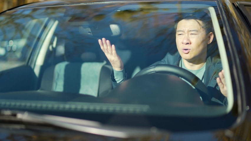 Distracted Drivers Videos