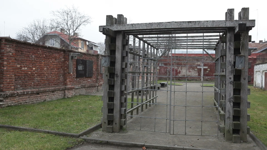 Katyn Memorial Stock Video Footage - 4K and HD Video Clips | Shutterstock