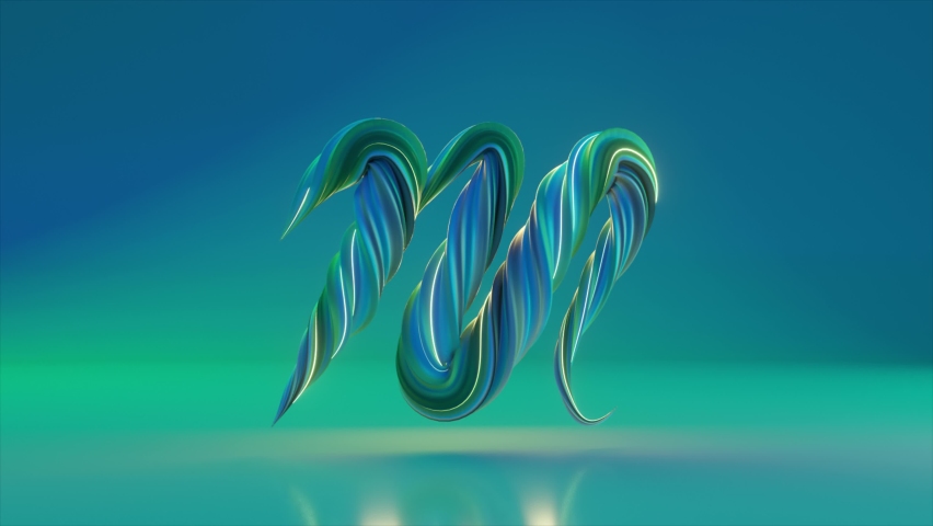 Letter M Script Stock Video Footage - 4K and HD Video Clips | Shutterstock